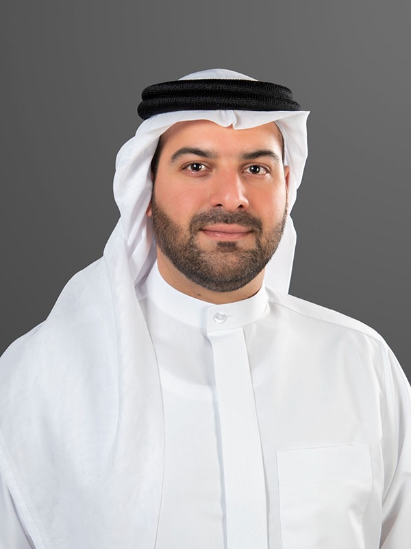 Kanoo Energy to showcase future-ready solutions at ADIPEC 2024 ...