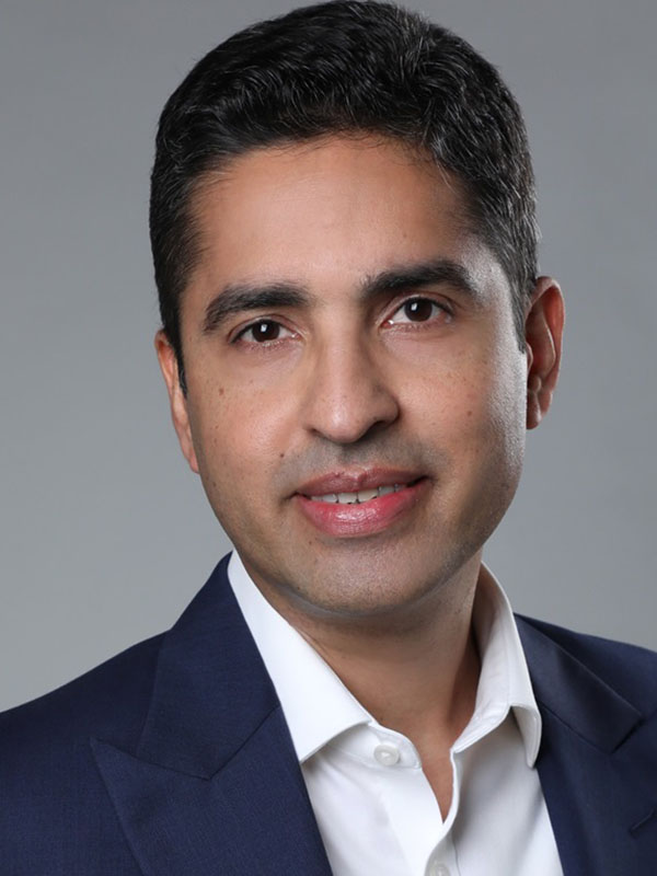 Embracing ethics in business for a sustainable future - LogisticsGulf