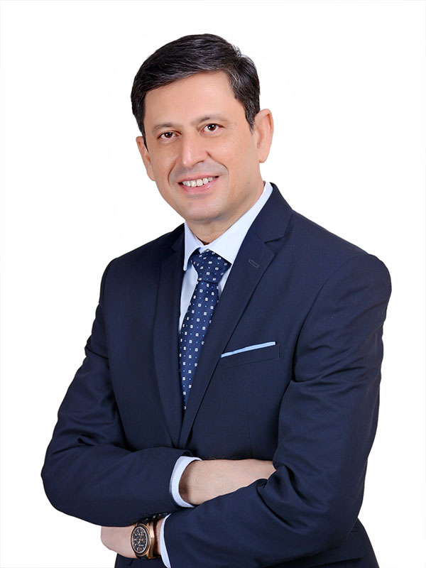 Kanoo Energy to showcase future-ready solutions at ADIPEC 2024 ...