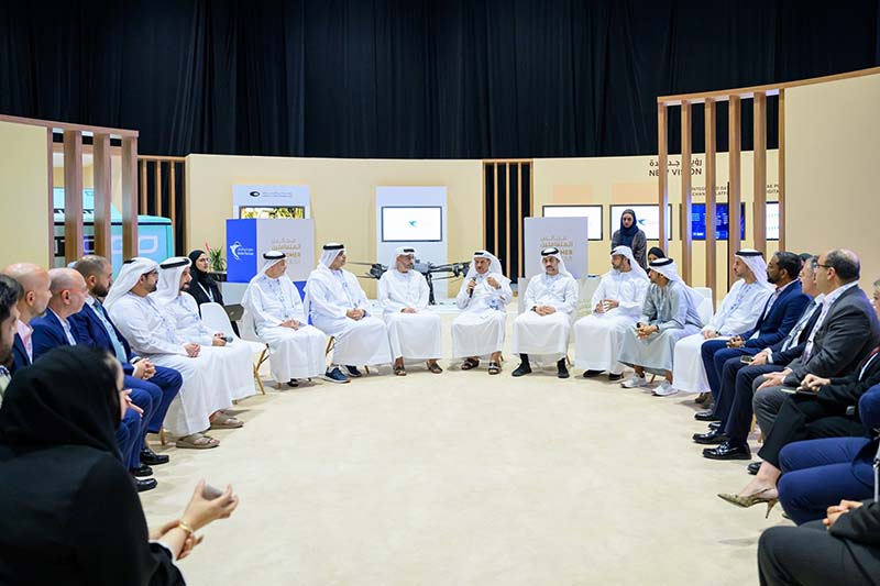 Postal Sector Regulatory Committee holds ‘Customer Council’ on the ...