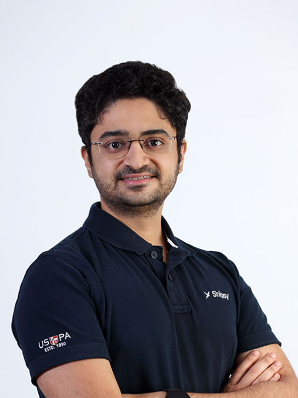 Shipsy recognized as a Niche Player in 2024 Gartner Magic Quadrant for ...