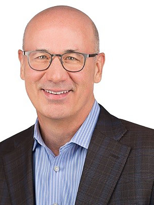JAGGAER announces new Chief Executive Officer - LogisticsGulf