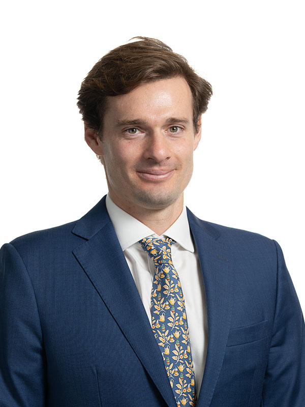 GHD and Fraunhofer join forces with UAE’s Ministry of Energy and ...