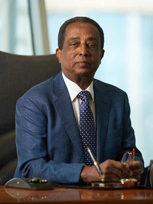 British International Investment commits US$ 50mn to Invictus Trading ...