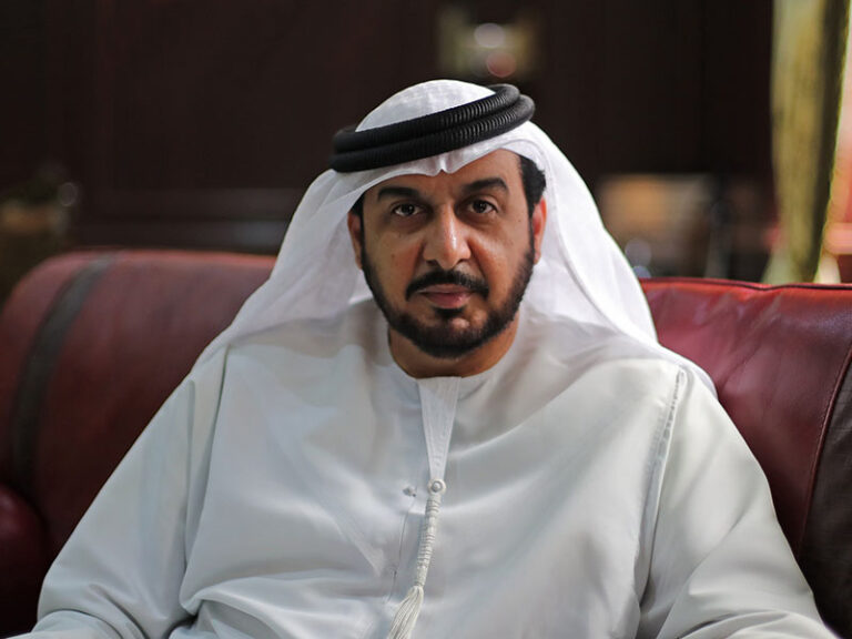 ANIB demonstrates exceptional 15-year track record - LogisticsGulf