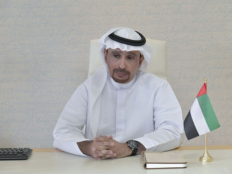 PCFC’s Central Laboratory conducts 1800 tests during H1-2023 ...