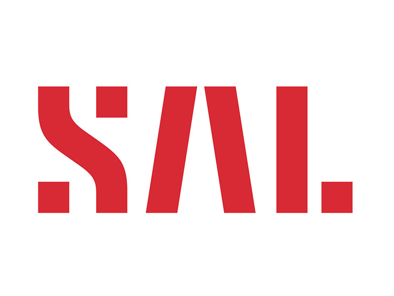 SAL Saudi Logistics Services announces intent to proceed with IPO ...