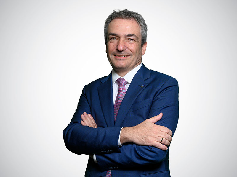 Borouge signs agreement with NPCC - LogisticsGulf