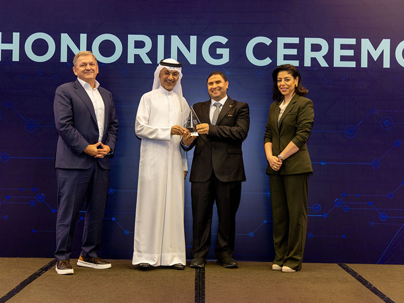 Bahrain’s ASRY transforms ability to serve the maritime sector by ...