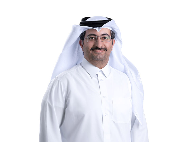 Ooredoo reshapes digital landscape with successful RISE with SAP ... Ooredoo reshapes digital landscape with successful RISE with SAP ...