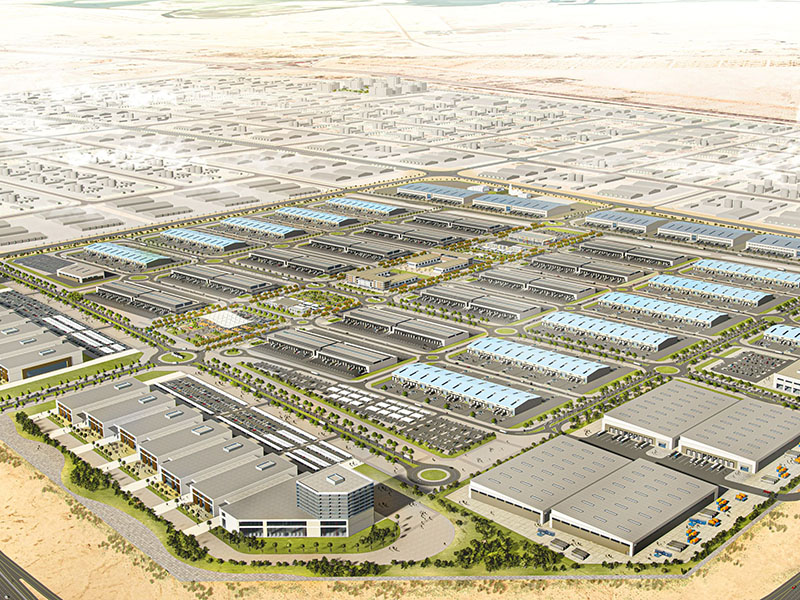 AD Ports Group closes 2023 as a ‘Year of Global Expansion’ - LogisticsGulf