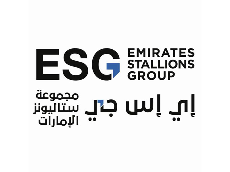 Emirates Stallions Group secures 60% majority stake in AFKAR ...