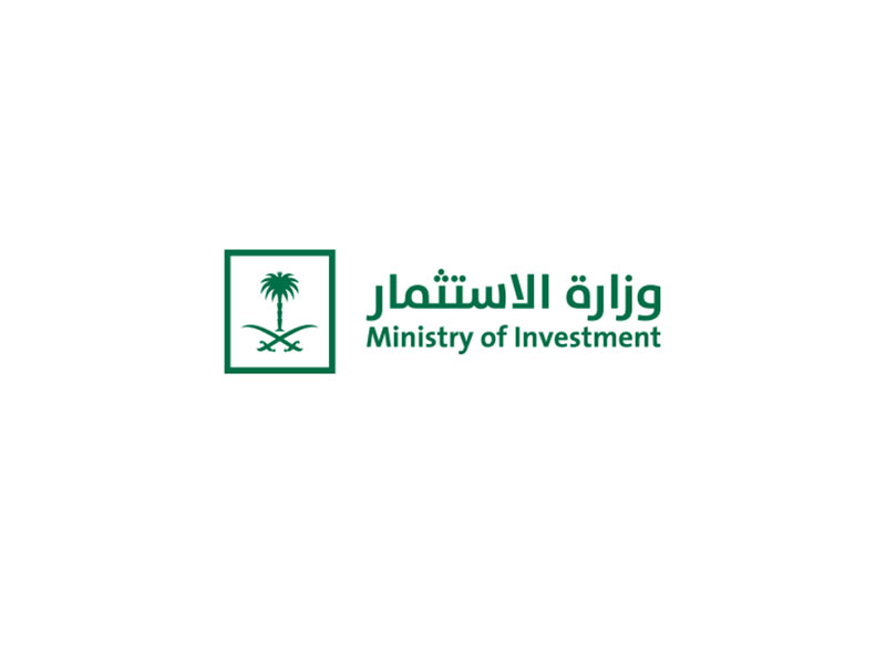 China’s MSA Capital signs landmark MoU with Saudi Arabia’s Ministry of ...