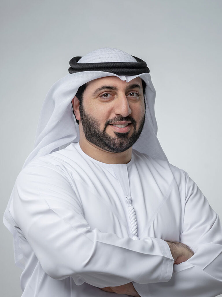 ADNOC Gas Signs 3 year LNG Supply Agreement With TotalEnergies Gas And ADNOC Gas Signs 3 year LNG Supply Agreement With TotalEnergies Gas And