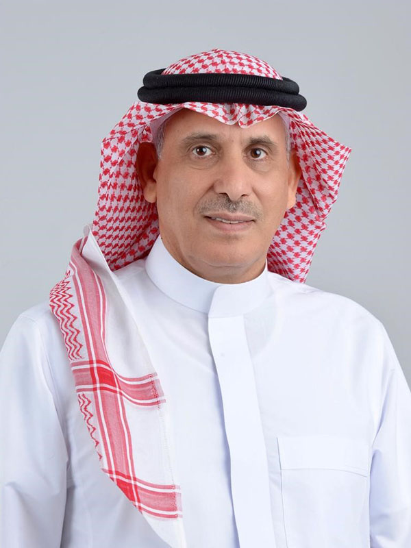SABIC CEO elected as a Chair for Board of GPCA - LogisticsGulf