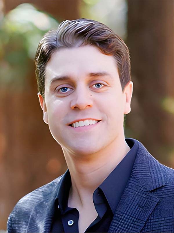 Salesforce launches Agentforce 3 - LogisticsGulf