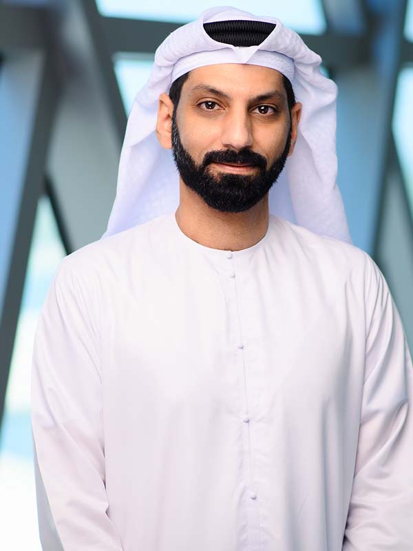 Aldar joins inaugural Abu Dhabi Infrastructure Summit (ADIS) 2025 as ...