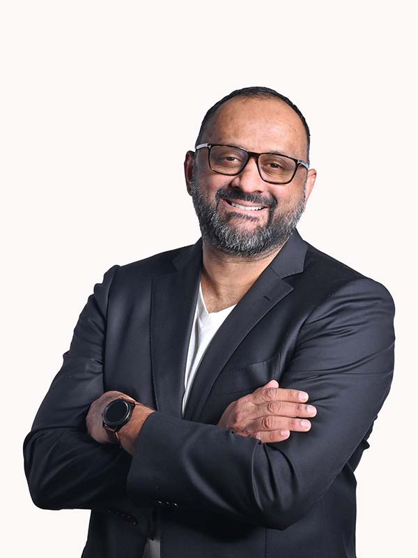 Pallet loads of promise: Al Ostad Pallet Factory’s 2025 reflections and ...