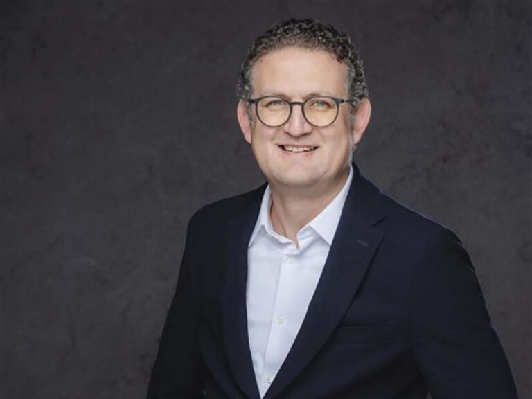 Microsoft appoints Amr Kamel as General Manager, UAE - LogisticsGulf