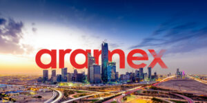 Aramex opens new regional headquarters in Riyadh - LogisticsGulf