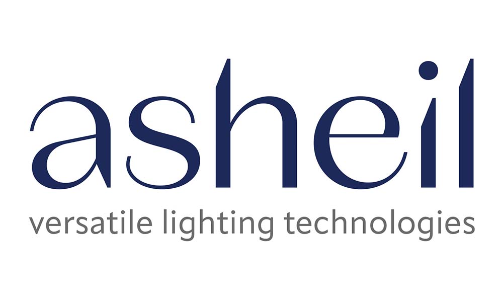 Asheil Lighting obtains land for manufacturing in Saudi Arabia ...