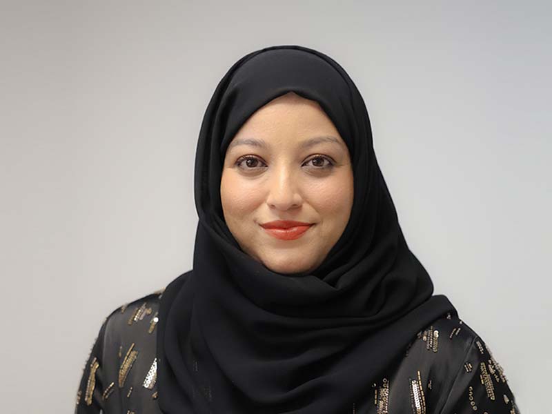 Cultivating business acumen to fuel the UAE's Knowledge Economy ...