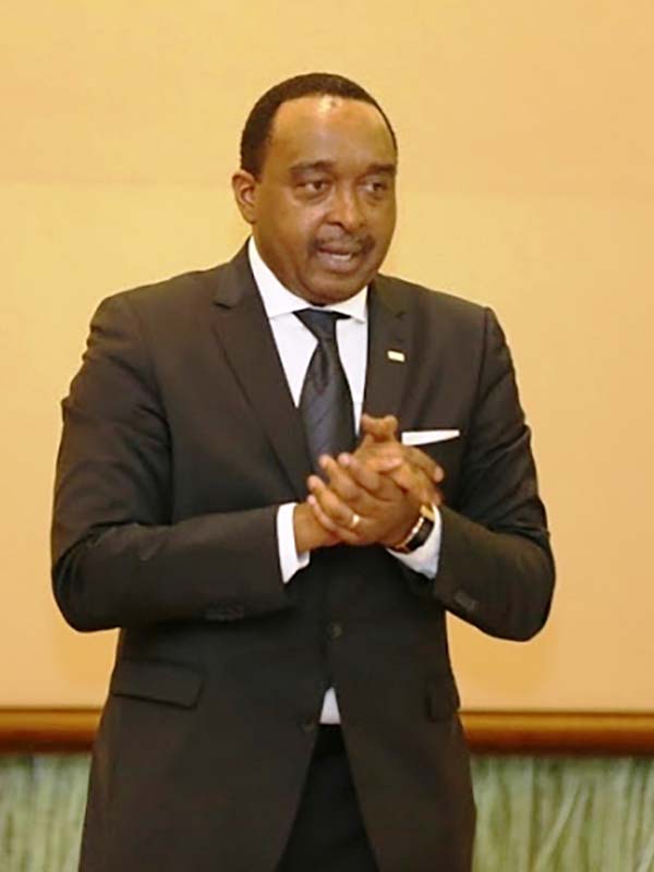 The ‘SAMENA Council Leaders’ Summit 2025’ to convene in Dubai ...