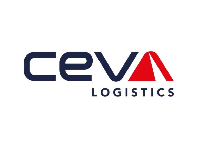 CEVA Logistics opens new eCommerce warehouse in Dubai - LogisticsGulf