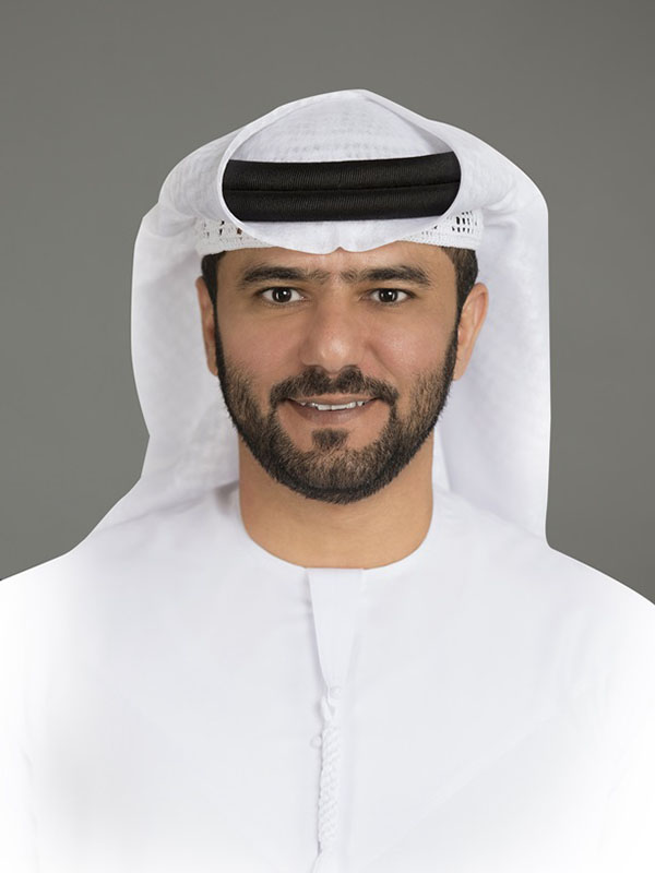 AD Ports Group—a leading driver of economic diversification and non-oil ...