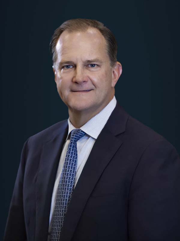 Taikun acquisition to ensure Cloudera Cloud experience across hybrid and multi-cloud ...