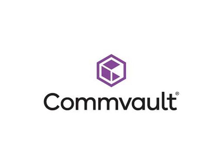 Commvault unveils new HyperScale Solutions, reinforcing on-site cyber ...