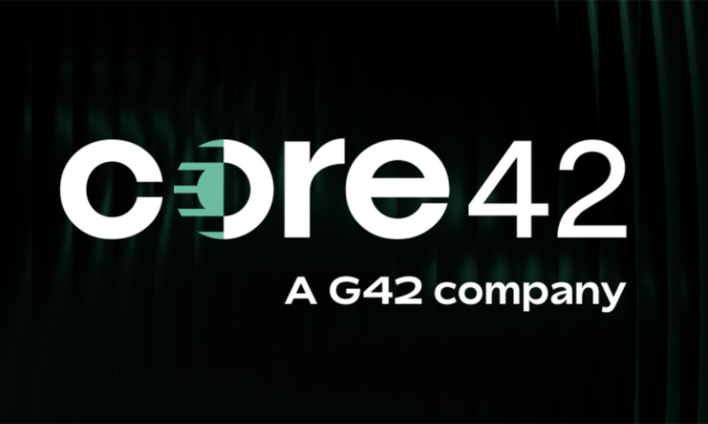 Core42 expands its AI Cloud offering using NVIDIA accelerated computing ...