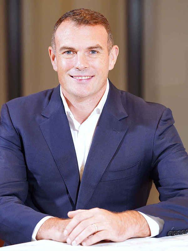 Inception launches next version of the JAIS Chat app with two new AI ...