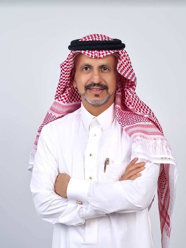 Commvault makes new Country Manager appointment for Saudi Arabia ...