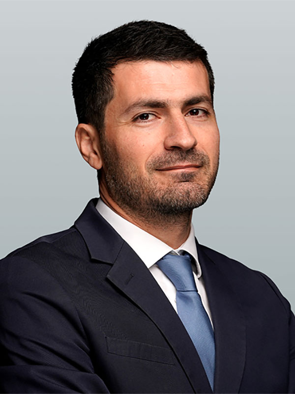 House of Shipping announces key leadership appointments - LogisticsGulf