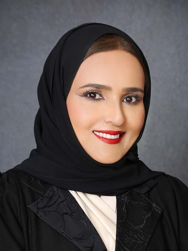 Dubai Customs launches AEO Connect 2024 - LogisticsGulf