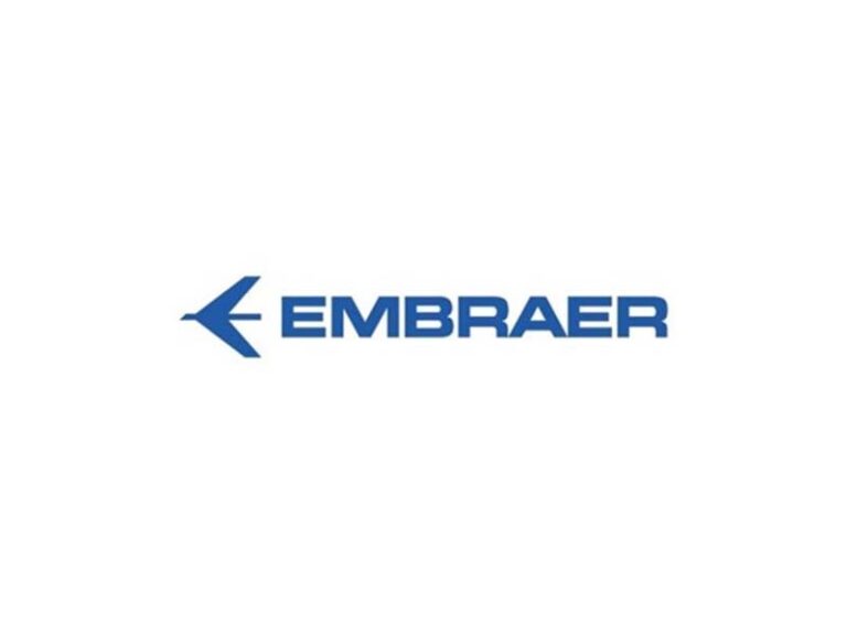 Embraer delivers 91 aircraft in Q4-2025 and surpasses Q4-2024 mark ...
