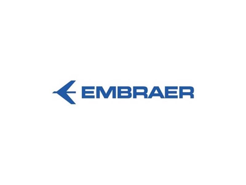Embraer delivers 91 aircraft in Q4-2025 and surpasses Q4-2024 mark ...