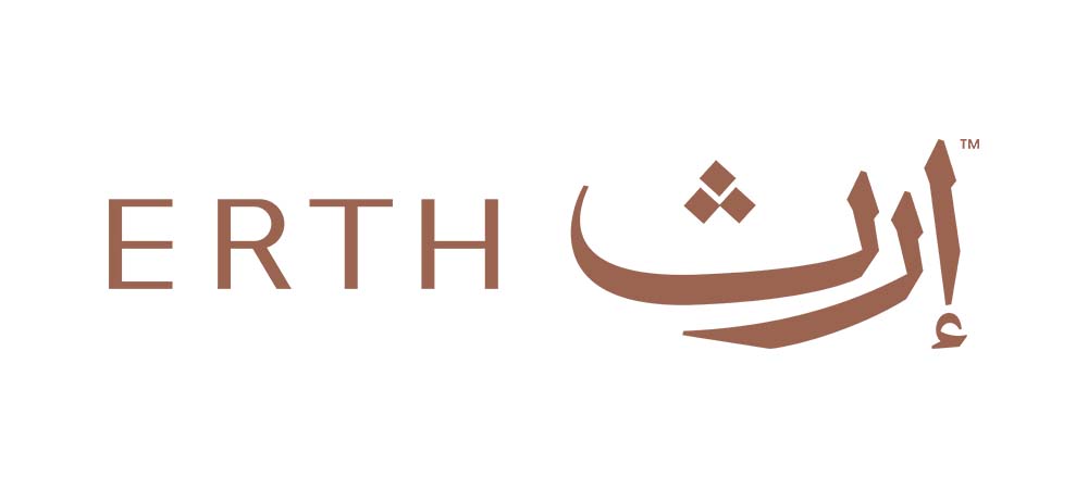 Erth Real Estate participates as a Diamond Sponsor in Supply Chain ...