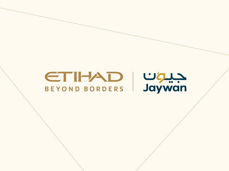 Etihad Airways and Al Etihad Payments enter partnership - LogisticsGulf