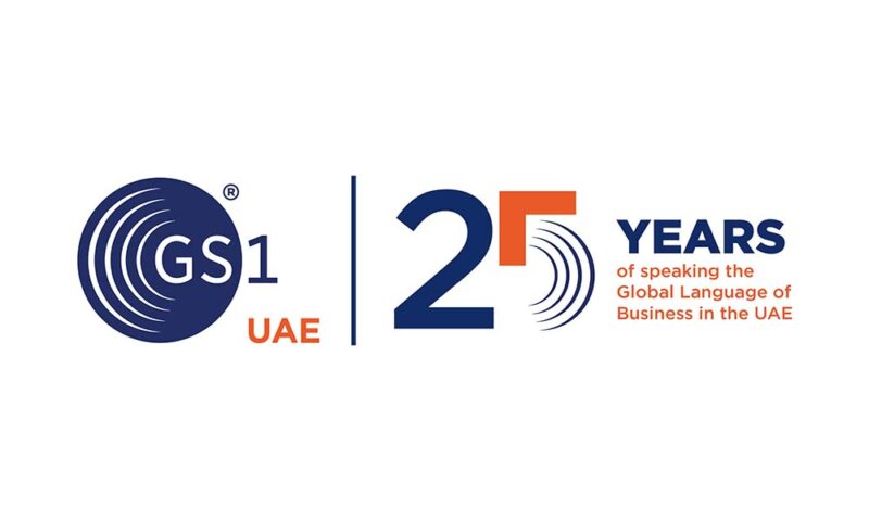 GS1 UAE reflects on 25 years of impact - LogisticsGulf