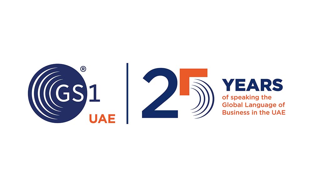 GS1 UAE reflects on 25 years of impact - LogisticsGulf