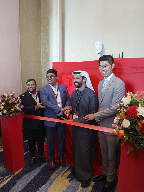 Emirates Gold and Public Gold launch the world’s first fintech-enabled ...