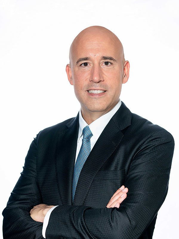 Al Seer Marine expands Leadership Team - LogisticsGulf