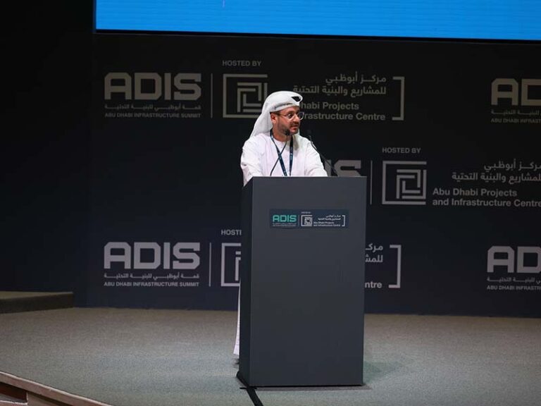 ADIS 2025: Unveiling the blueprint for lifestyle-driven urban futures ...