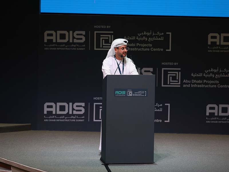 ADIS 2025: Unveiling the blueprint for lifestyle-driven urban futures ...