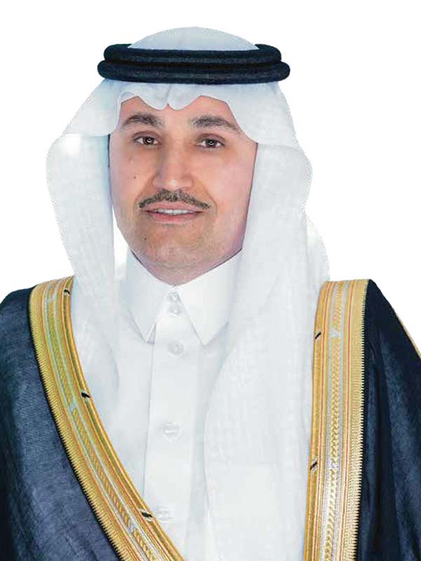 The landmark 7th Edition of Saudi Arabia’s Supply Chain Conference to ...