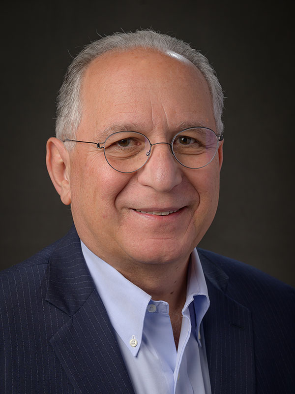 MENA’s largest digital manufacturer makes top Board appointment ...