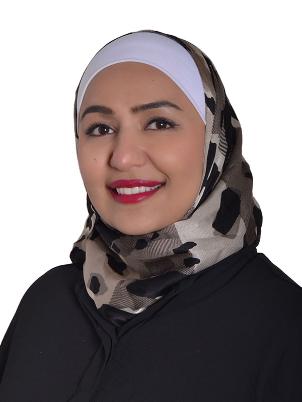 Serco Commentary - LogisticsGulf