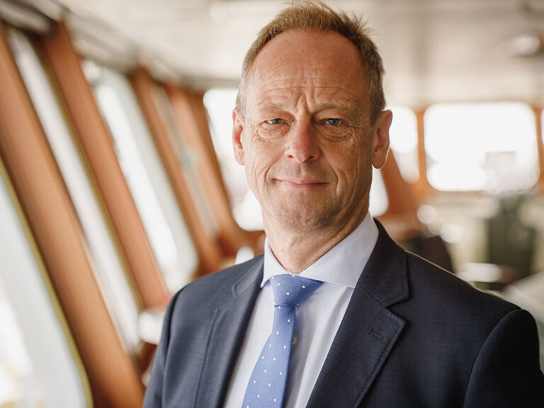 Unifeeder to boost trade growth across Latin America - LogisticsGulf